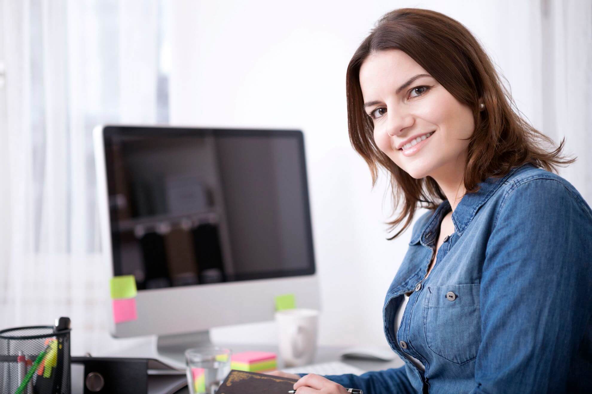 Catalogo Corsi FAD per Assistenti Sociali | BBC By-Business Center