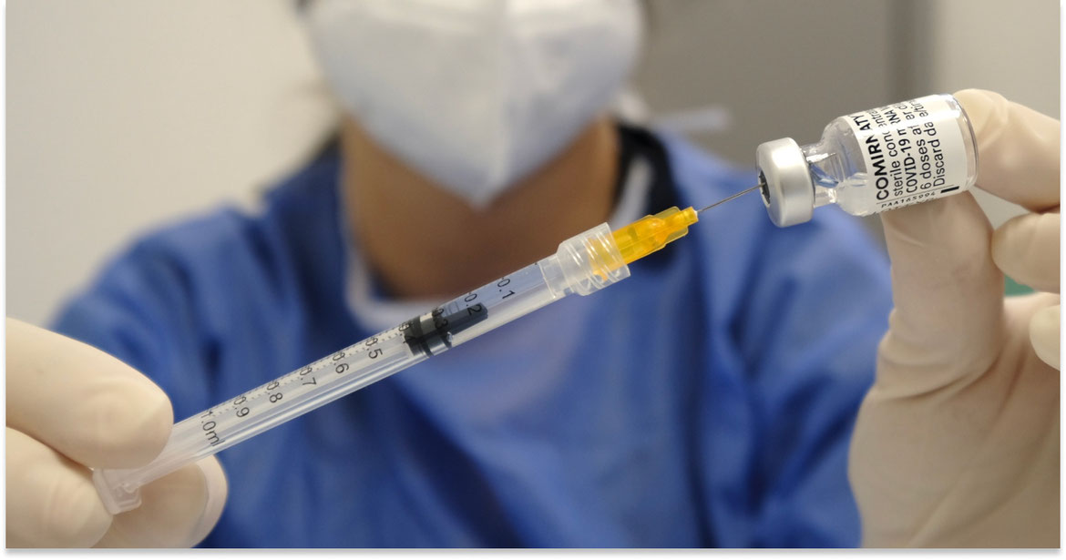 Genesi e valutazione del Piano Nazionale di Prevenzione Vaccinale (PNPV ...